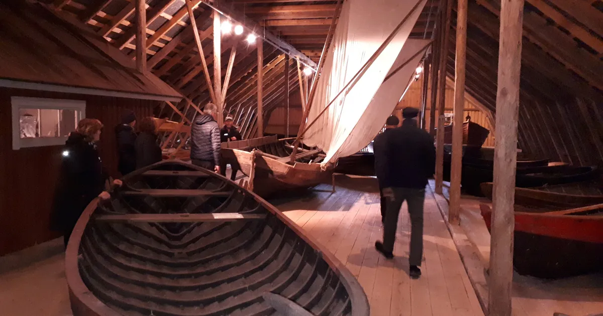 Saarlased osalevad rahvusvahelises puupaadi projektis