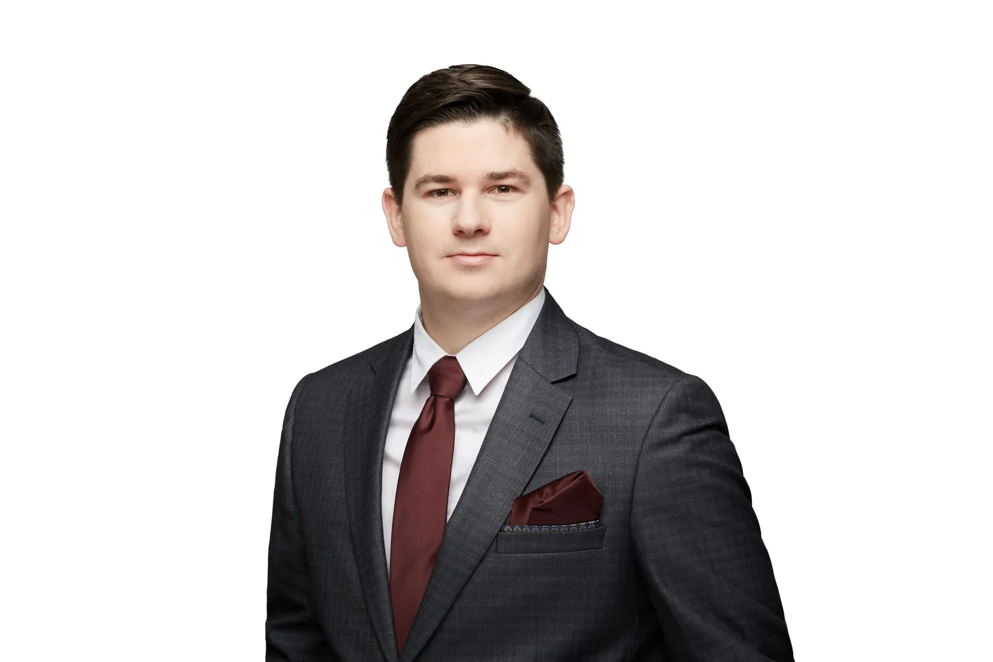 Advokaat selgitab, mida teha, kui äriregister kustutab sinu ettevõtte