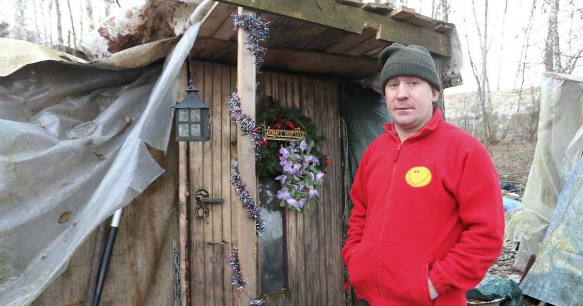 aardlapalu prügila - Postimees: Värsked uudised Eestist ja välismaalt