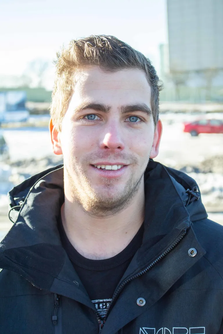 Küsitlus: kuidas tähistate vabariigi aastapäeva?