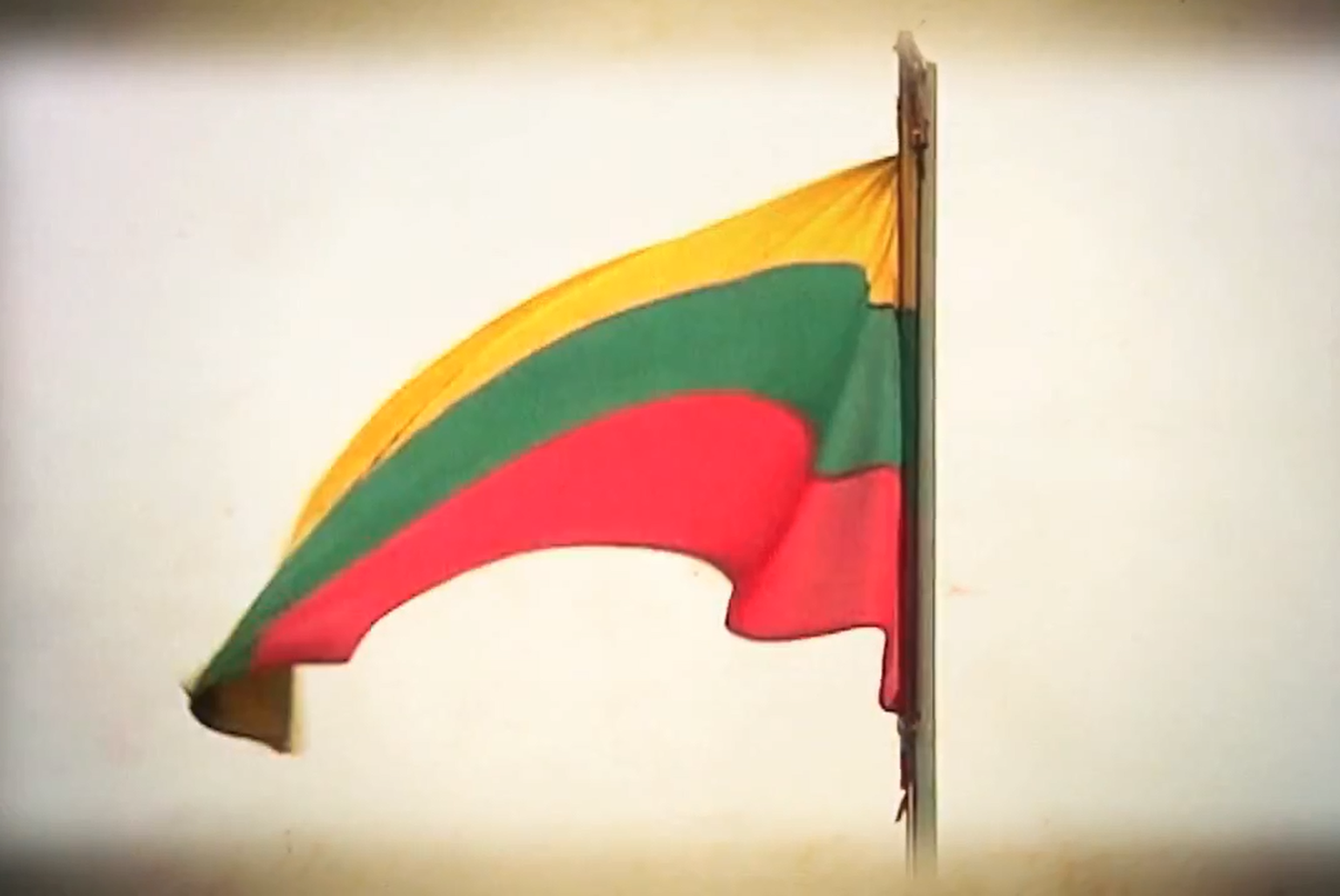 Video: maailma kõige suitsiidsemate riikide esikümme