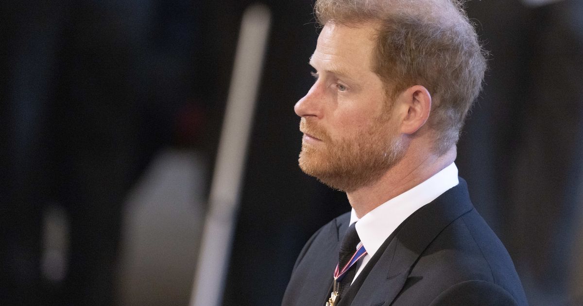 Kuningakoja ekspert ennustab pururikka Elizabethi pärandi jagamist ...