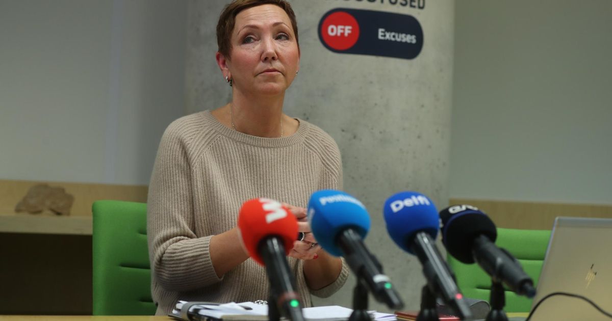 Nüüd saavad ka väikeettevõtted kasutada universaalelektrit