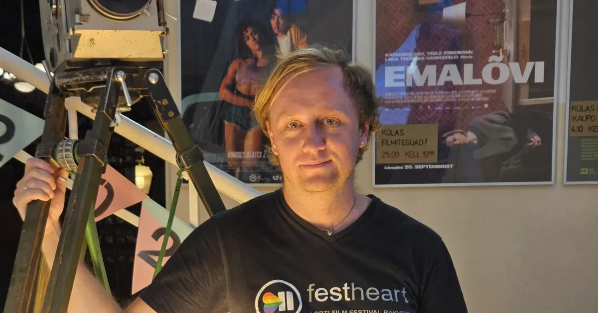 Klantspildi varjus viiakse ellu parempopulistide unistusi