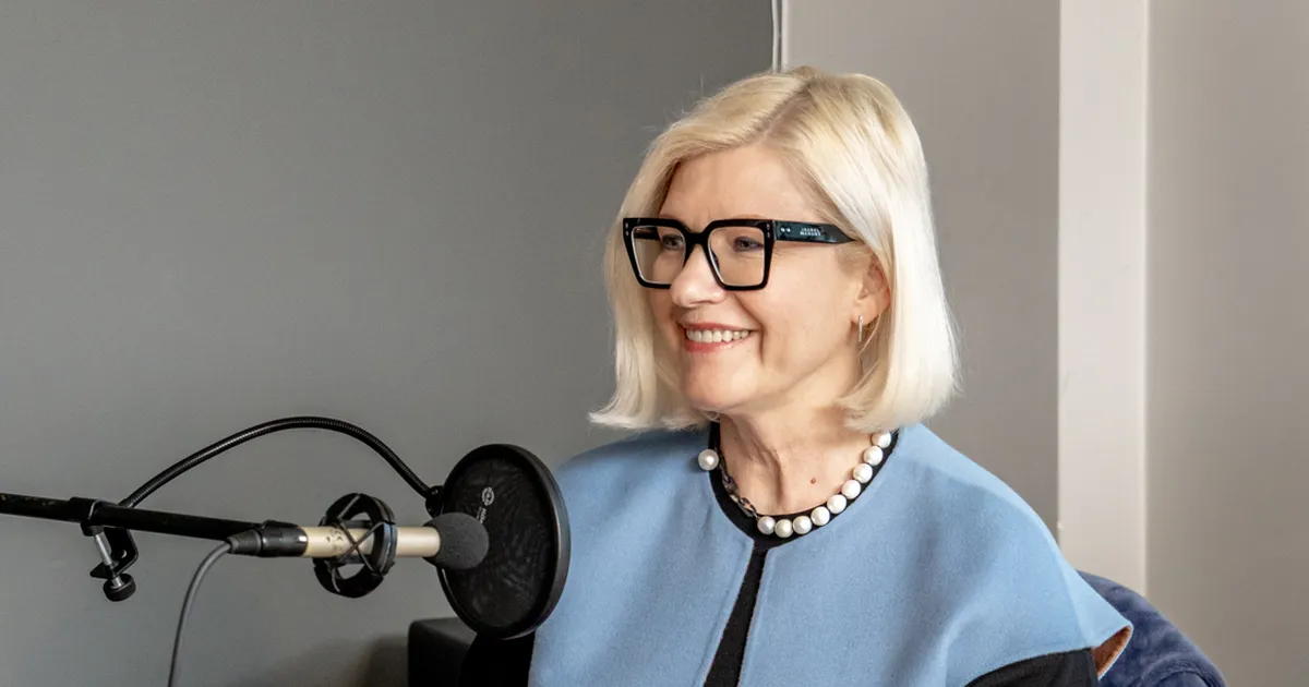 OTSEÜLEKANNE Linnapealt oodatakse vastust arupärimistele, mida on kolm ...