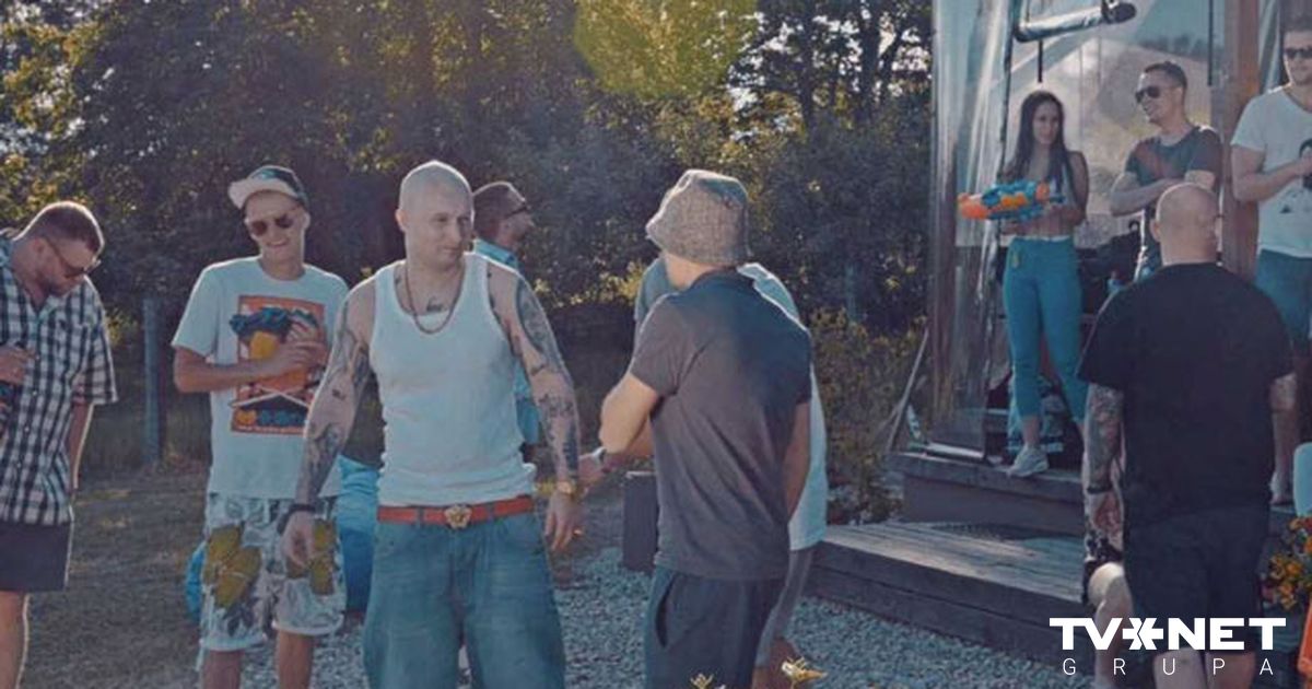 «Kreisais krasts» atgriežas ar pirmo singlu no debijas albuma