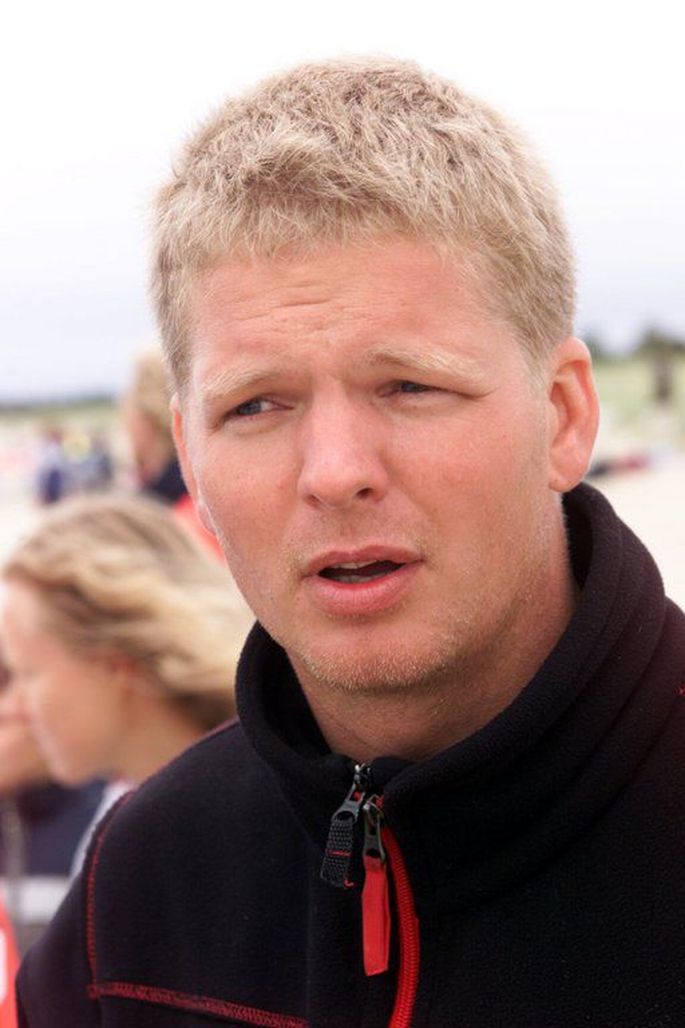 Robert Baldyga's Instagram, Twitter & Facebook on IDCrawl