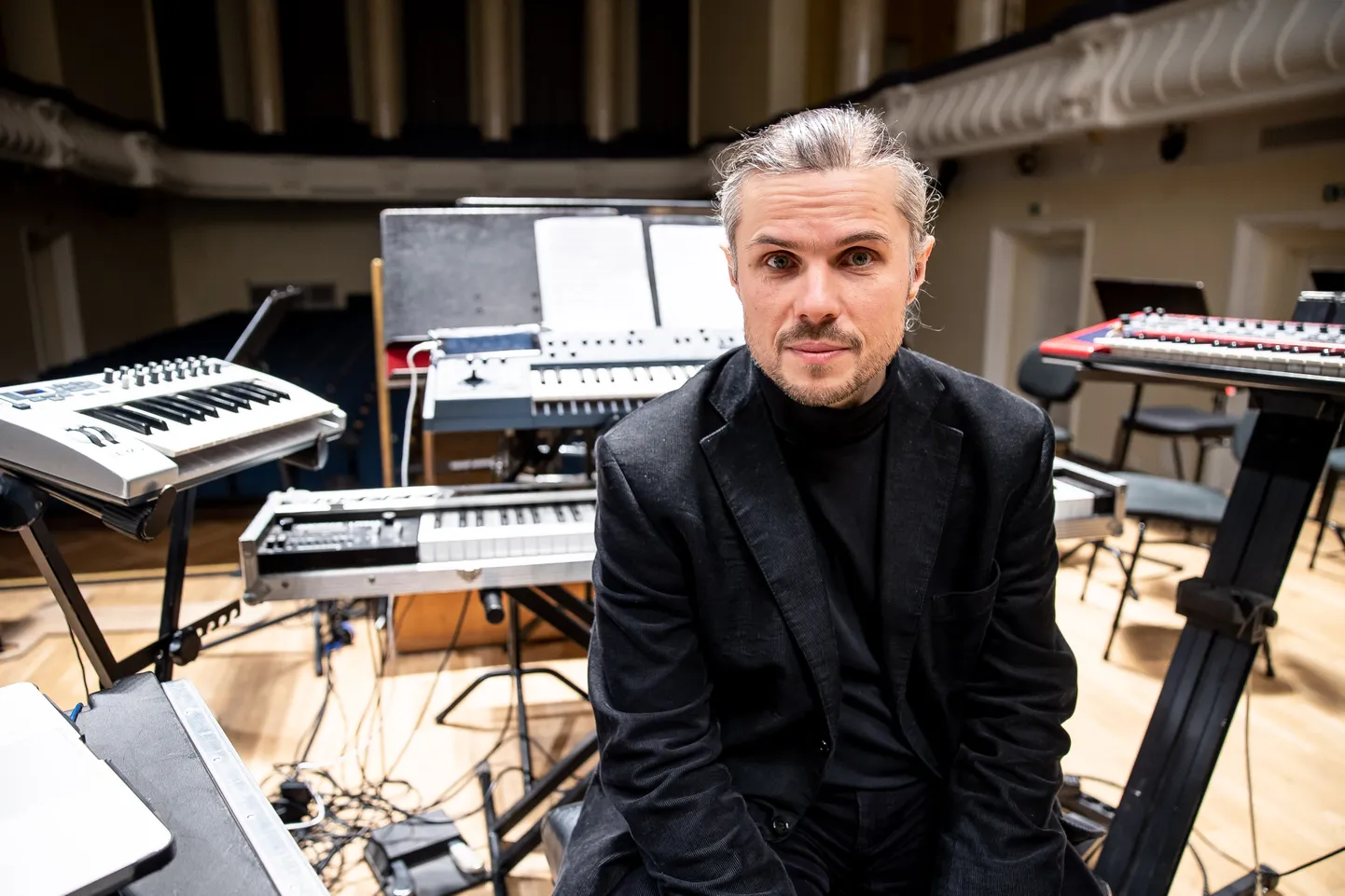 IDA-VIRUMAA ÜRITUSED 26.10-02.11