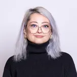 Kahel korral surmaga silmitsi seisnud naine: «See ei olnud hirmus, vaid...»