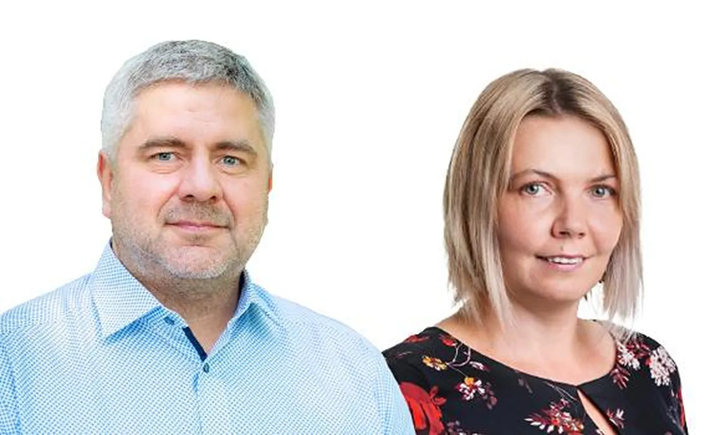 Heiki Hansen, Krista Loog: hind ei ole koolitoidu headuse määravaim tegur