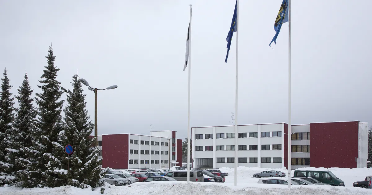 Fate of internal security academy hanging by a thread