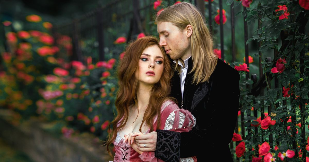 KELLEL VEAB? Nende kolme sodiaagimärgi armuõnn läheb nüüd õitsele