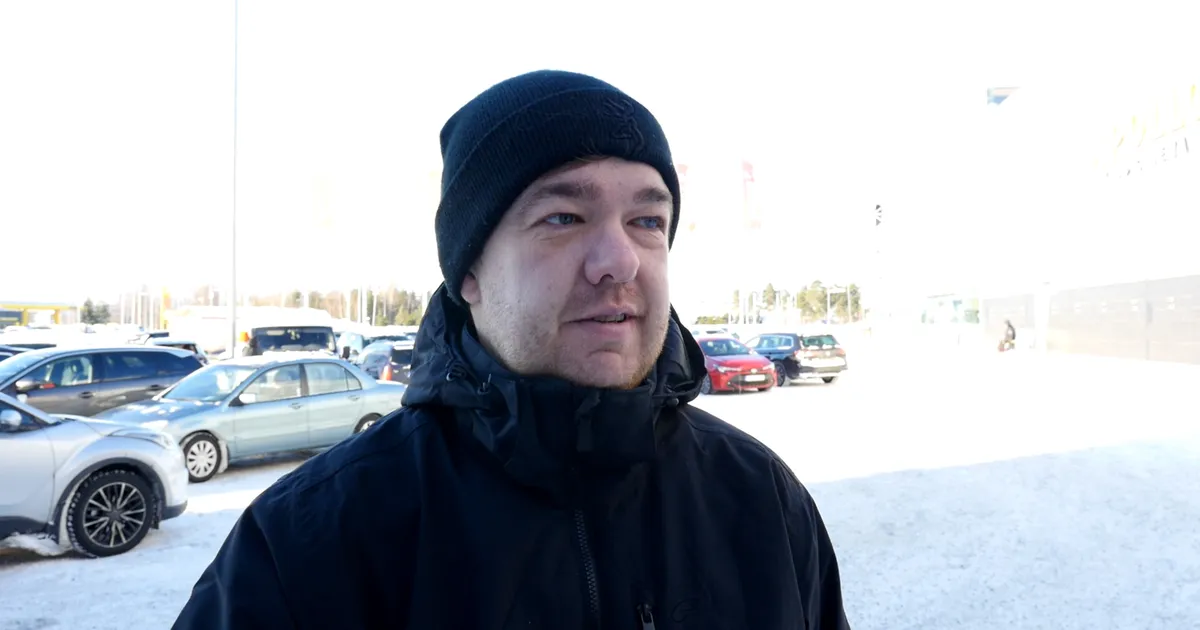 Lapsevanemad õpetajate streigist: "Tegelikult on see üks tohuvabohu!"