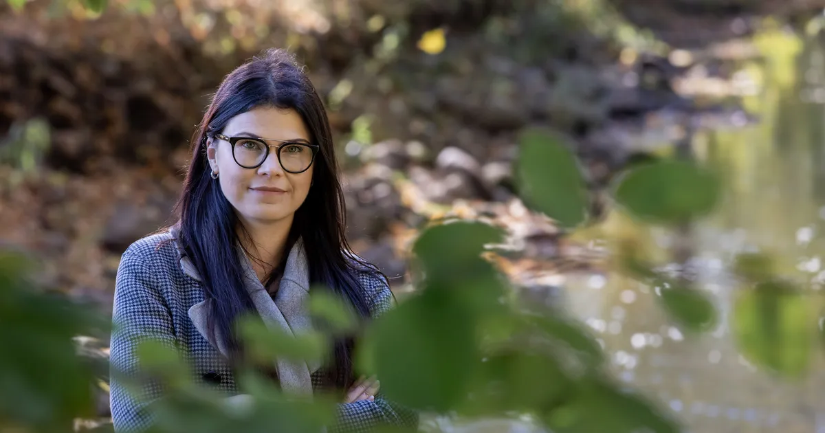 Kerli Ats: Halduskoormus on muutunud väljakannatamatuks