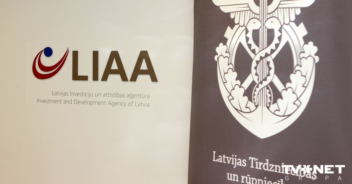 Против белорусского бизнесмена возбуждено дело за нарушение санкций ...