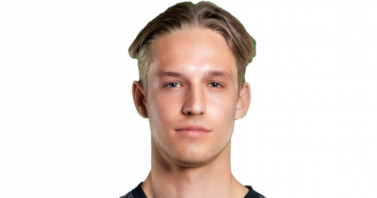 "Valmieras" aizsargs Balodis diskvalifikācijas dēļ komandai varēs ...