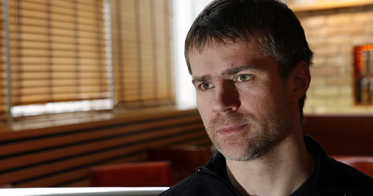 Rauno Pehka: saime mõõnast üle ja pidasime lõpuni vastu