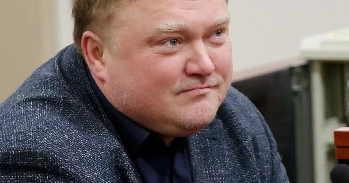 Kajar Lember: kohtuprotsess käis suuresti pere arvelt