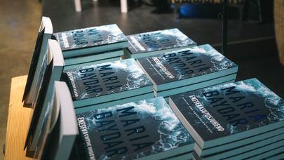 Harjutus, mis aitab sul oma ärevust paremini mõista