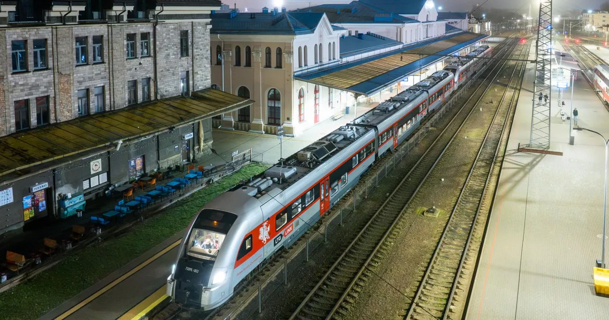 JUHTKIRI Saamatuse kattevari