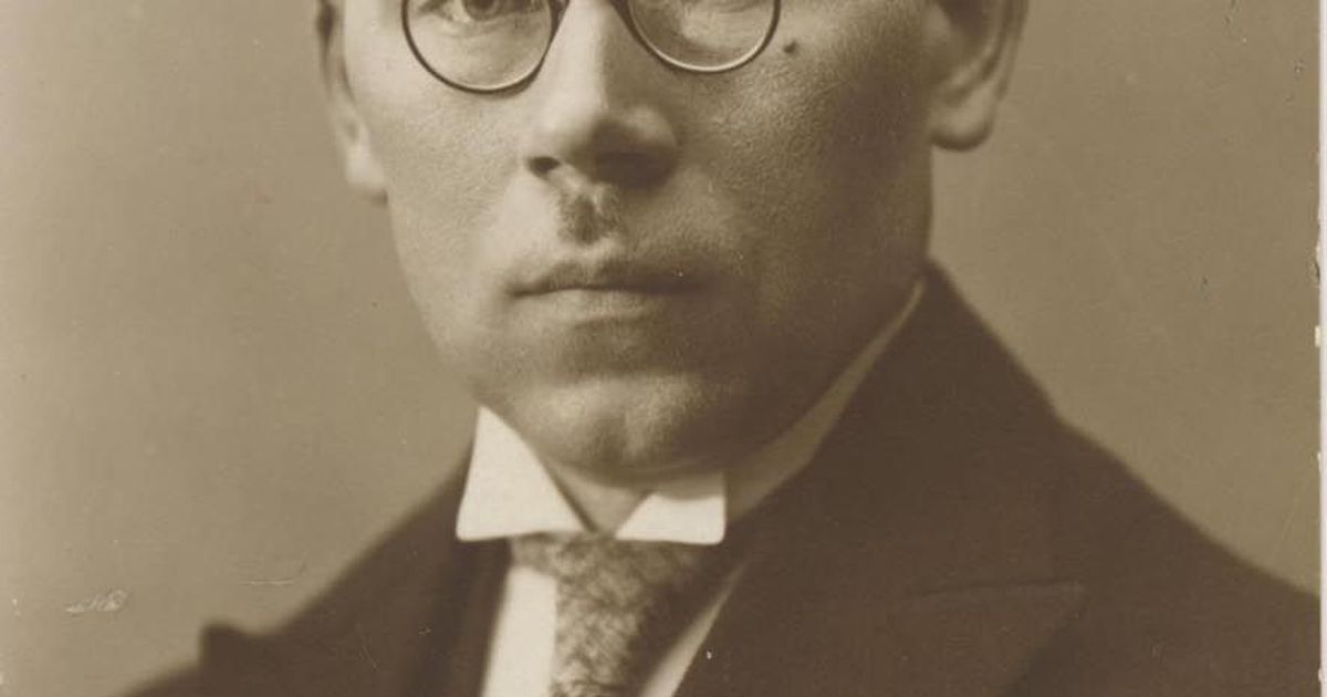 August Rei loomekonkurss ootab õpilasi ajalugu mõtestama