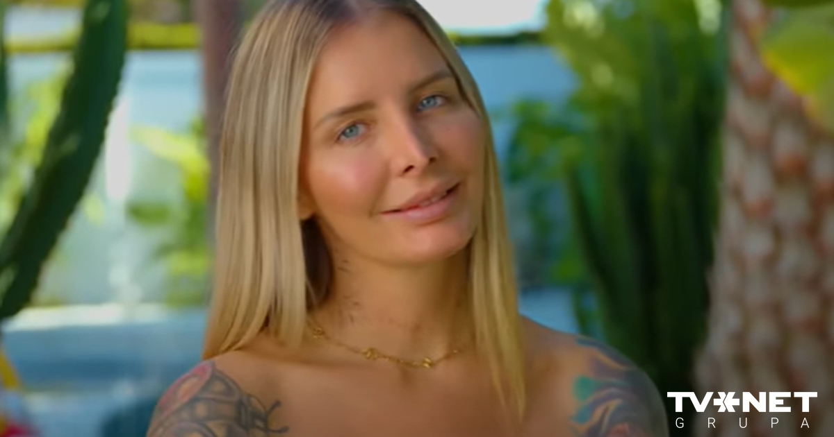 Viena maksts vīram, otra - darbam. Kā dzīvo sieviete ar divām ...