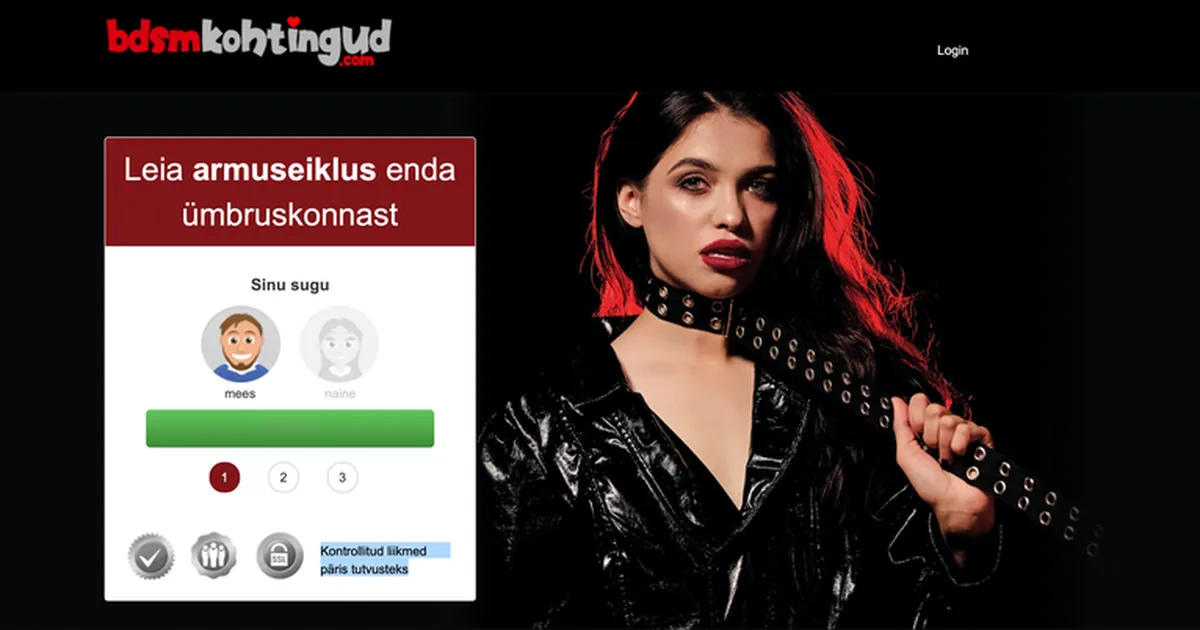 Libanaised ja põhjendamatud arved ehk kuidas Eesti mehed on langenud ...