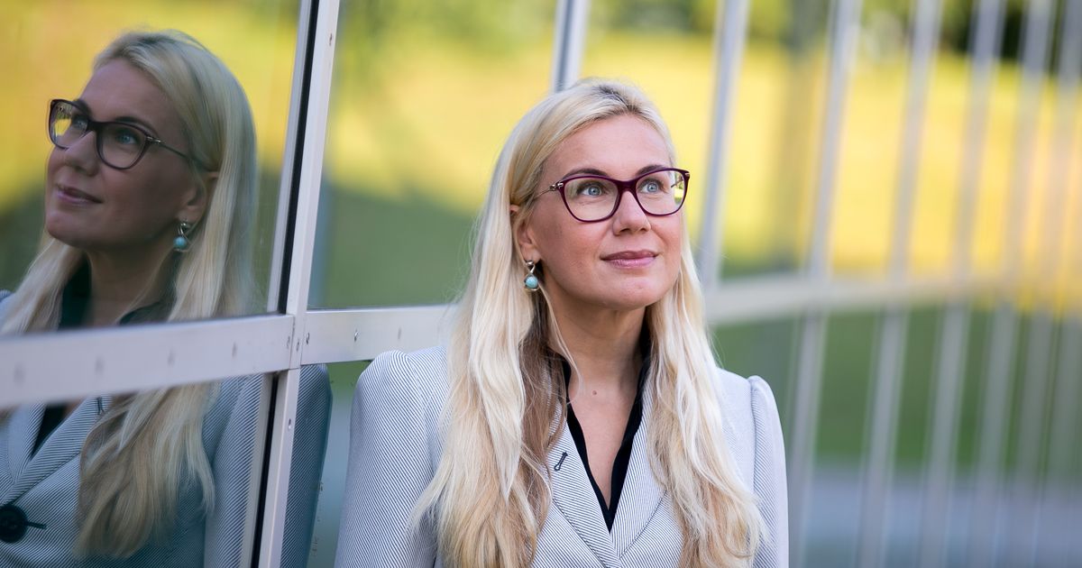 Simson reklaamib Facebookis elukaaslase lihatoodangut - Eesti ...