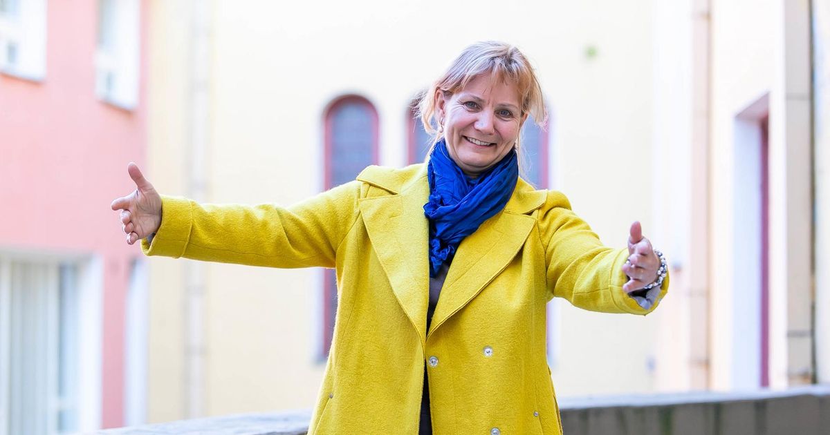 Juubelitantsupeo sõnum on hoida Eestimaad - Tantsupidu - Laulupidu ...