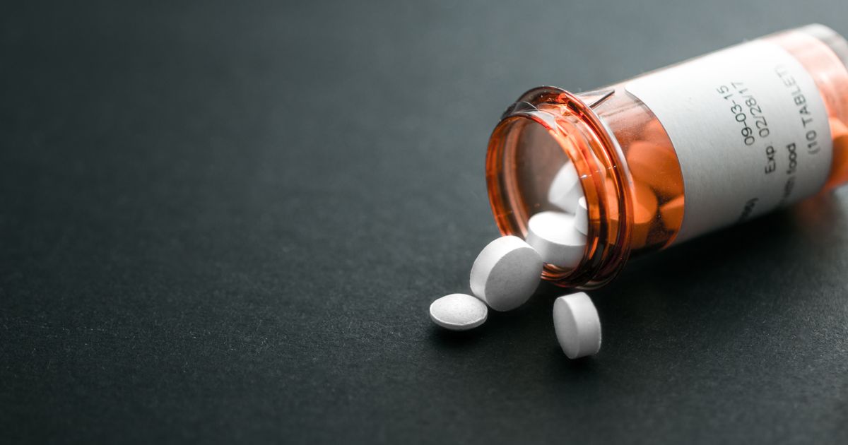 EMA kiitis heaks põletikuvastase ravimi kasutamise Covid-19 raviks