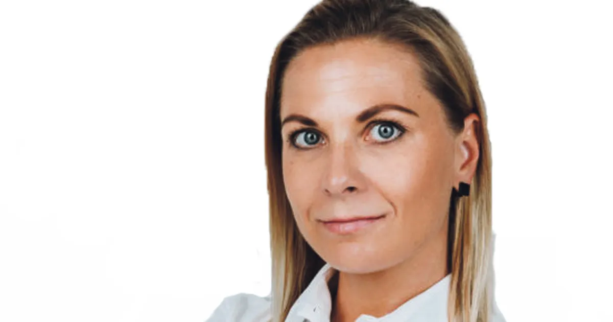 Maris Toomel: Keskerakonnal kulus üle kolme aasta, saamaks aru kaasava ...