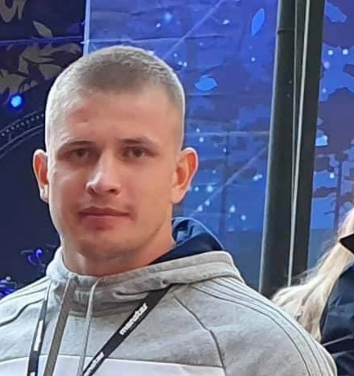 Tartumaal jäi teadmata kadunuks noor mees