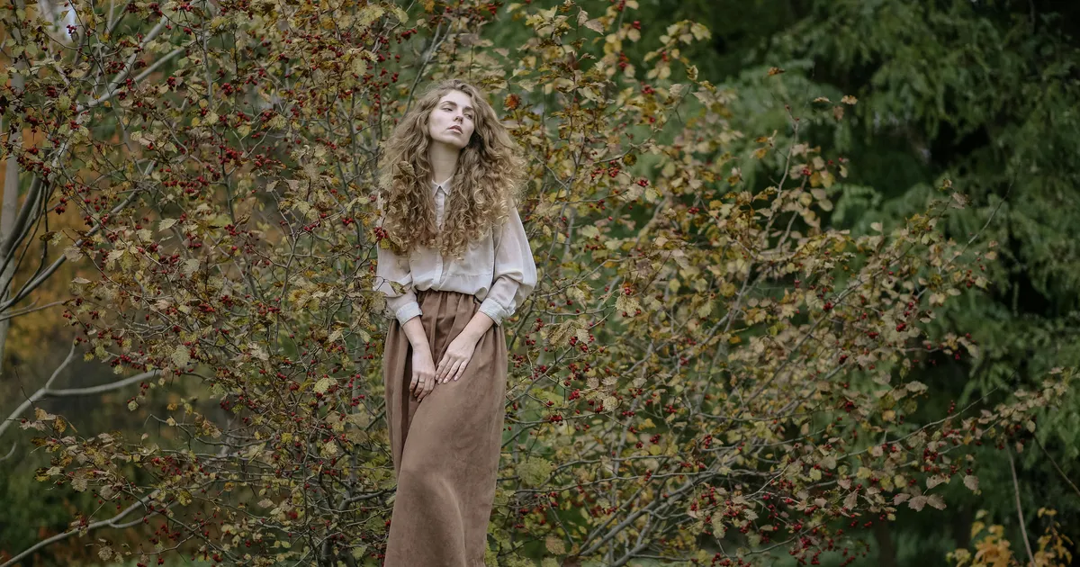 NÄDALAHOROSKOOP Vähis tärkavad suured kired, Kalad on valmis ...