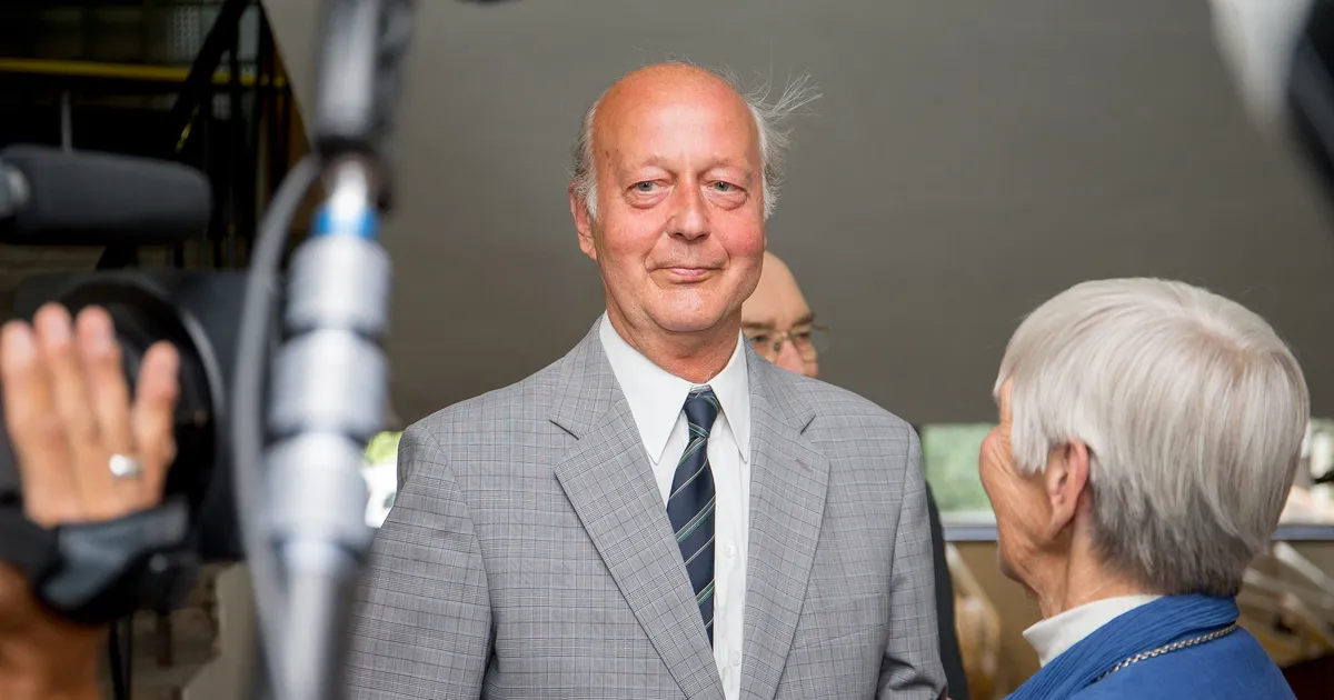 Näojooga, alasti magamine ja hooldusvajadus