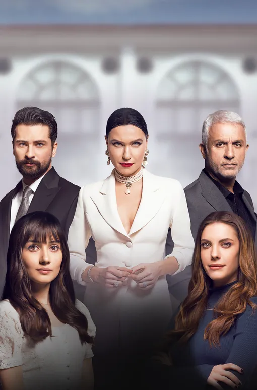 Duoplay - tasuta TV