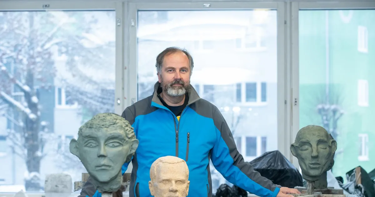 Teet Suur: teisiti teha on tohutu risk