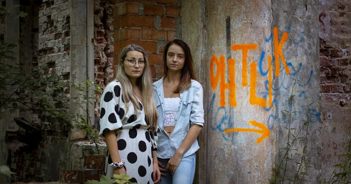 Õudusjutufännide taskuhääling jõuab 100. episoodini