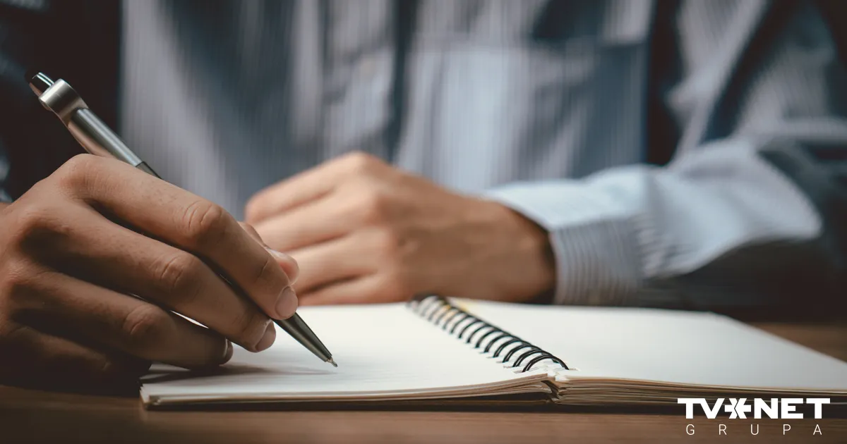 Interese par bezmaksas latviešu valodas kursiem Rīgā pieaug