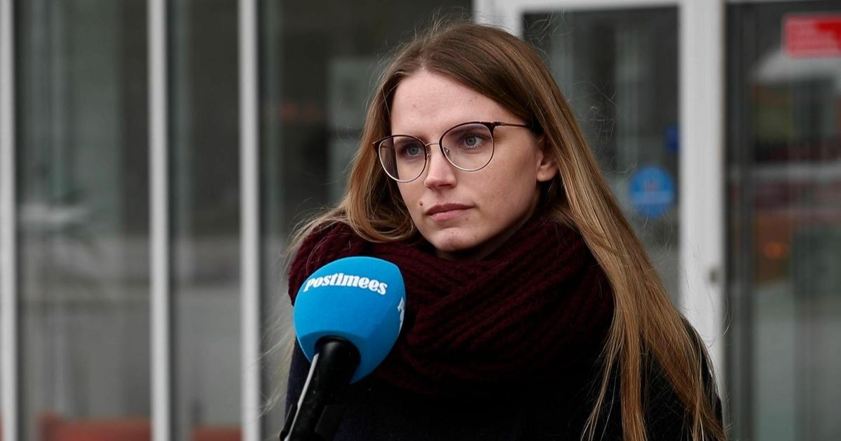 Viiruse praeguse variandiga võib koroonasügis tulla leebe