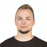 Priit Humal: mul ei ole vastust, kuidas rattur hakkab Laial tänaval ...