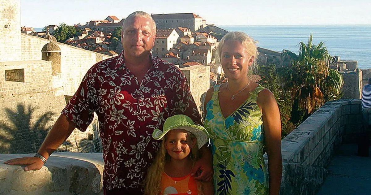 Mikk Targo, muusikalise kiirtoidu hauakaevaja