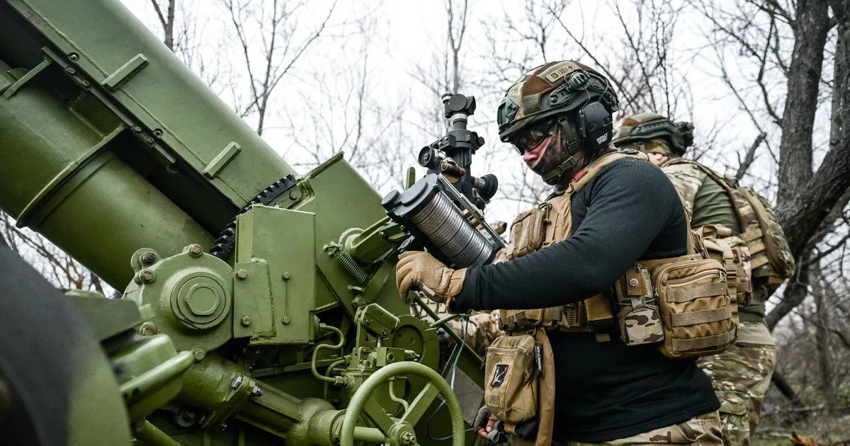 FSB: Ukraina luure pakkus venelastele taganemise eest miljon dollarit