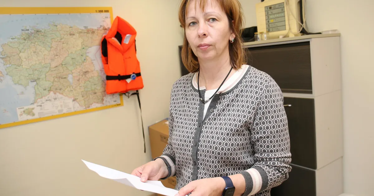 Tiia Luht: Tartumaal pole haigestumiste kiiret langustrendi veel oodata