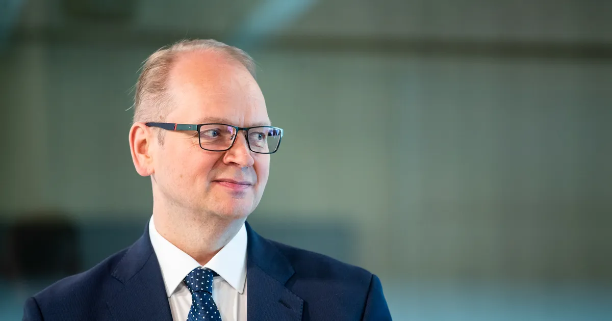 CASHI EUROLUGU KÜTAB KIRGI Eesti suursaadik Itaalias ...