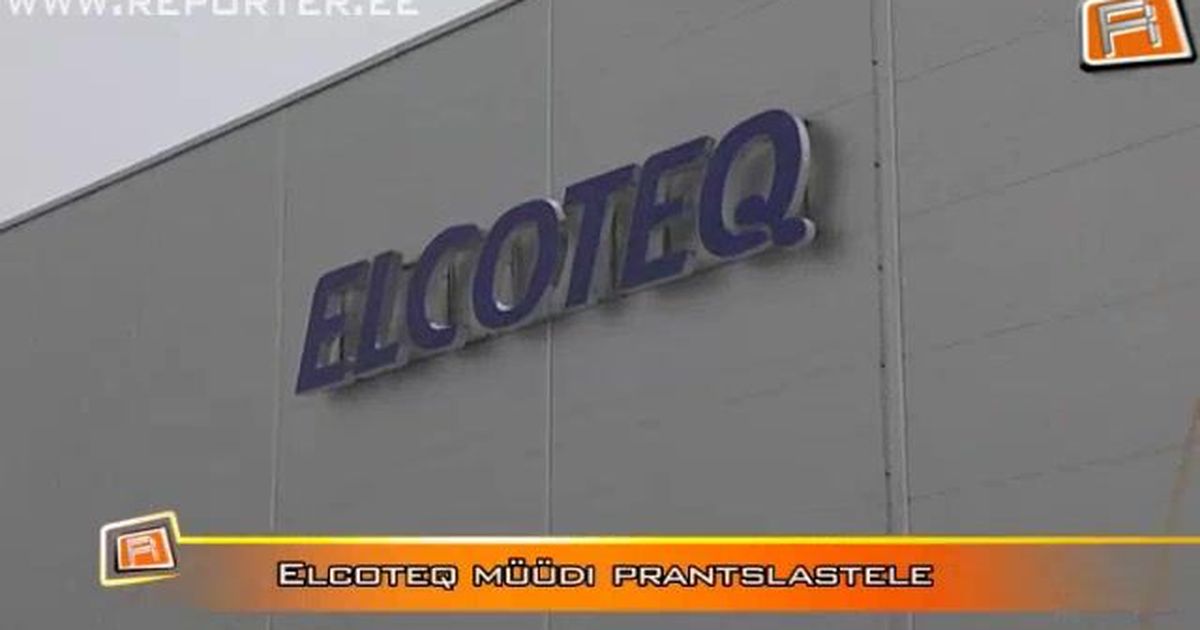 jan kotka - Postimees: Värsked uudised Eestist ja välismaalt