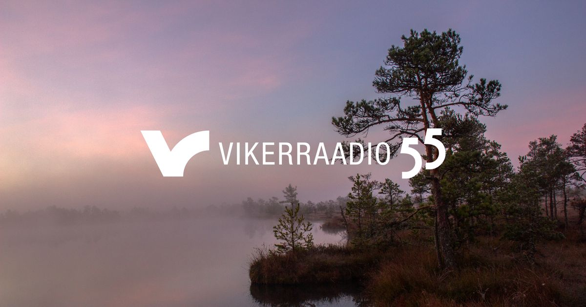 Janek Luts - Postimees: Värsked uudised Eestist ja välismaalt