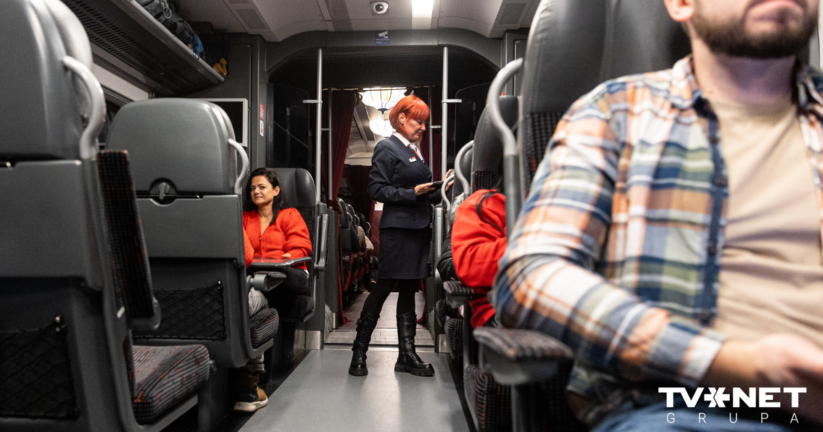 Ностальгия, радость и одна странность: что думают литовцы о новом ...