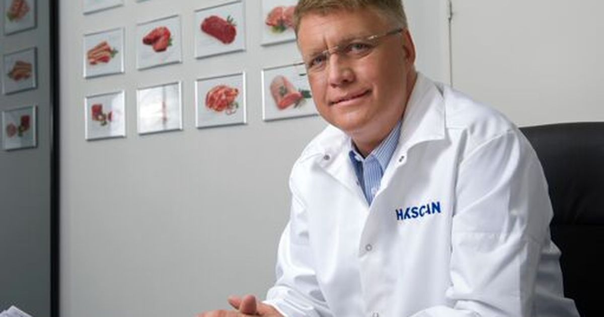 Teet Soorm: ilma otsusteta on oodata suurt krahhi Baltikumi ...