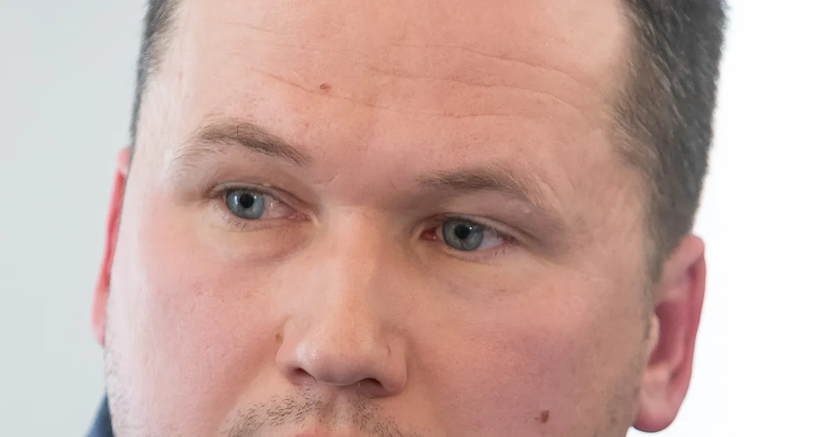 PRIIT KIVI Saaremaa muuseum rõõmustab tegusa aasta üle