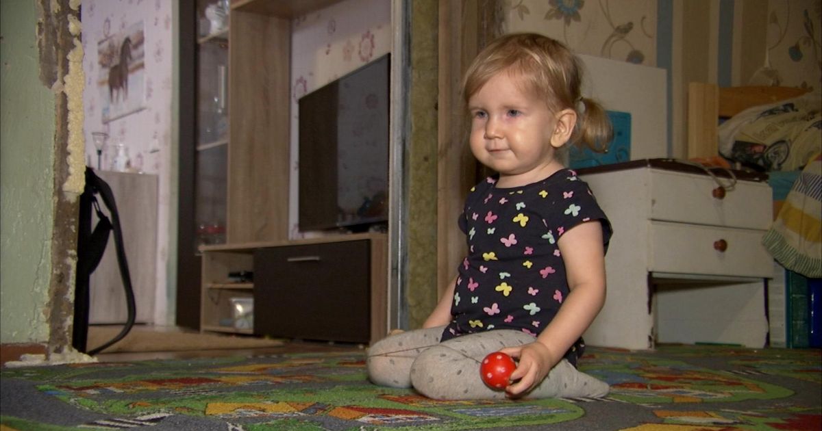 «Kodutunne» toob vahetult enne pühi Kanal 2 ekraanile heategevusliku ... «Kodutunne» toob vahetult enne pühi Kanal 2 ekraanile heategevusliku ...